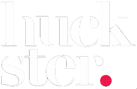 Huckster Group